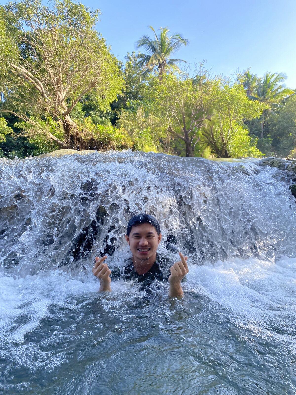 About – Aidan Resoles – Observed in vivo